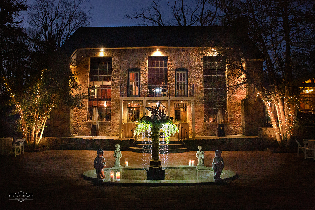 Holly-Hedge-best-wedding-photos_00055