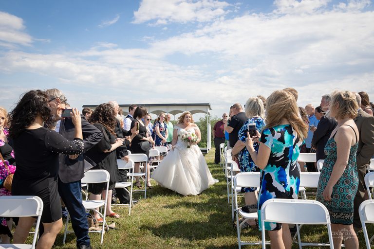 Chelsea Sun Inn Wedding